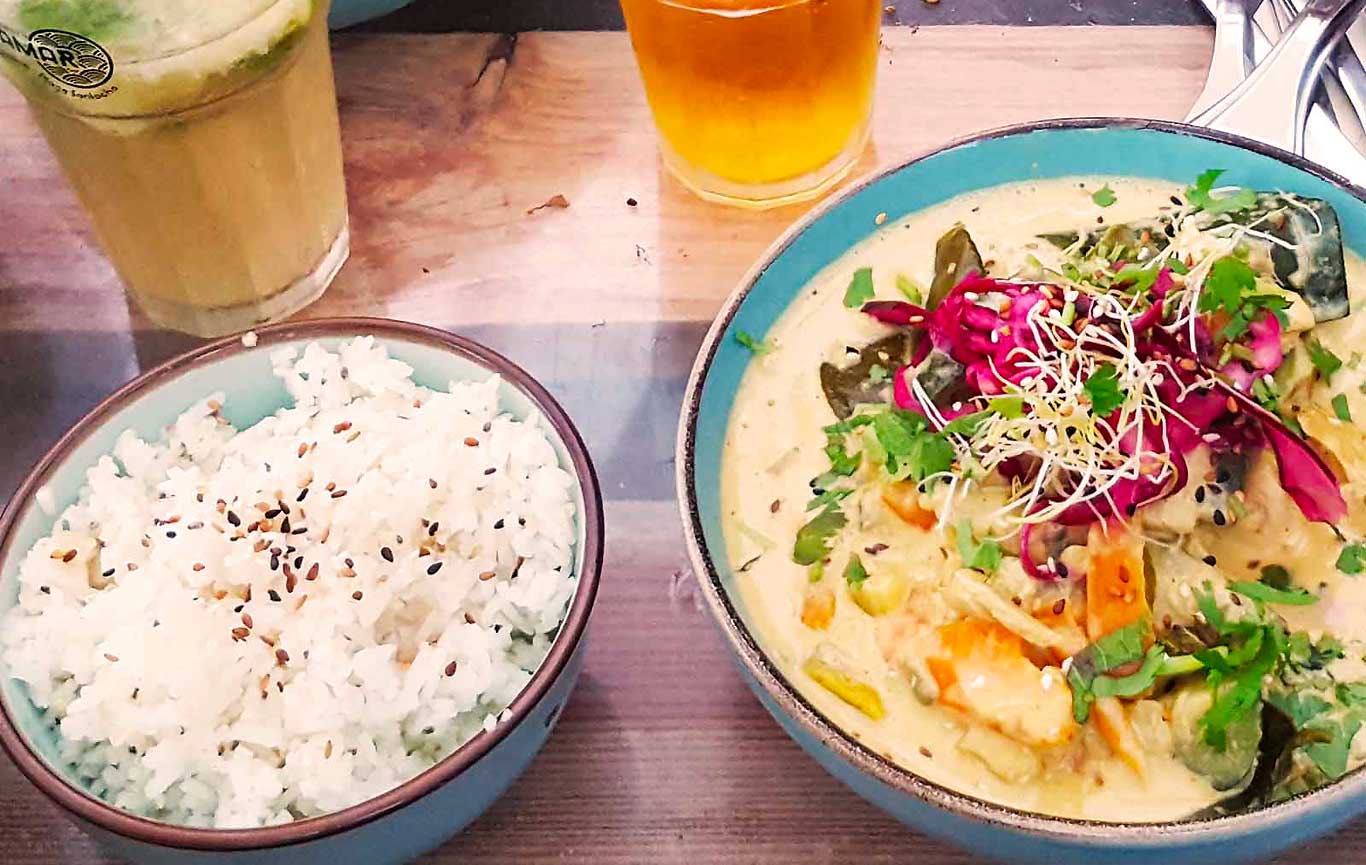 Nos Recommendations - Water Addict Surf Academy