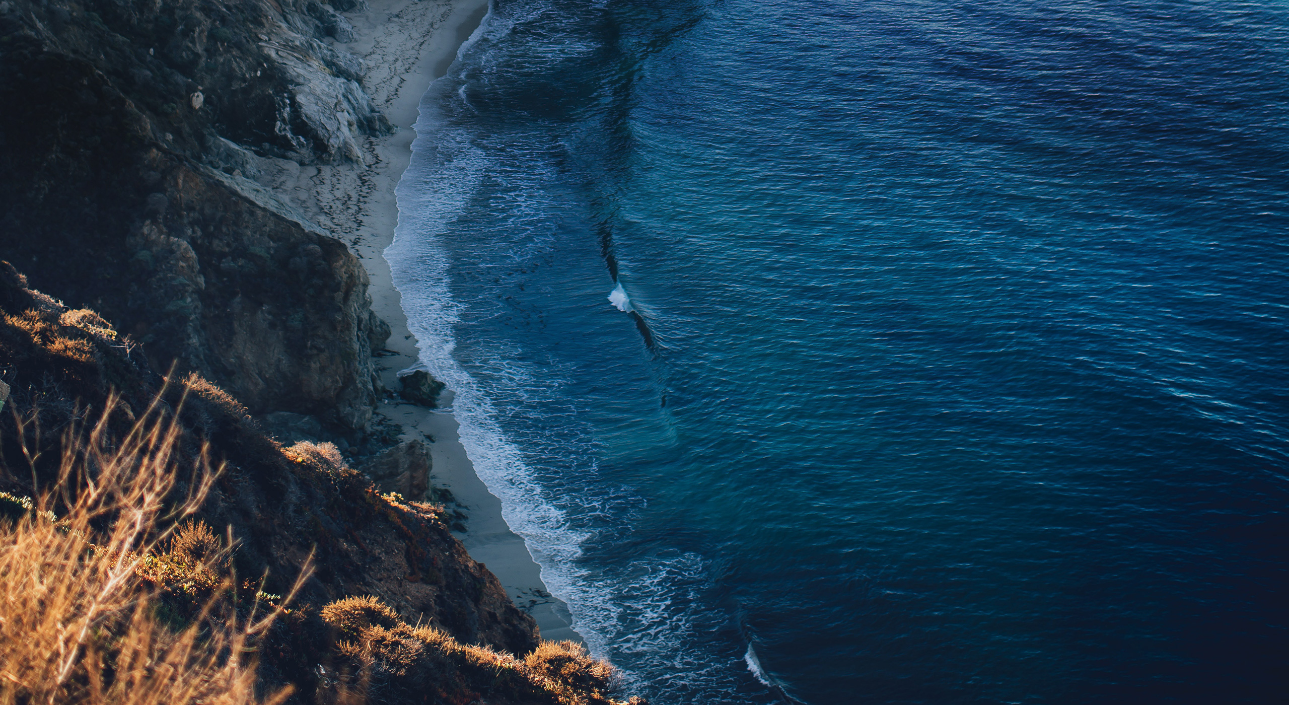 Notre Équipe - Water Addict Surf Academy